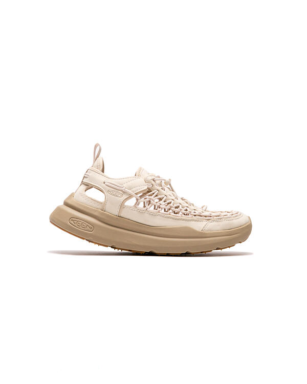 Keen UNEEK WK | 1030272 | AFEW STORE